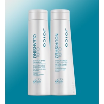 Joico | Produtos Profissionais para Cabelos