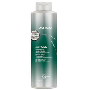 JOIFULL - Joico